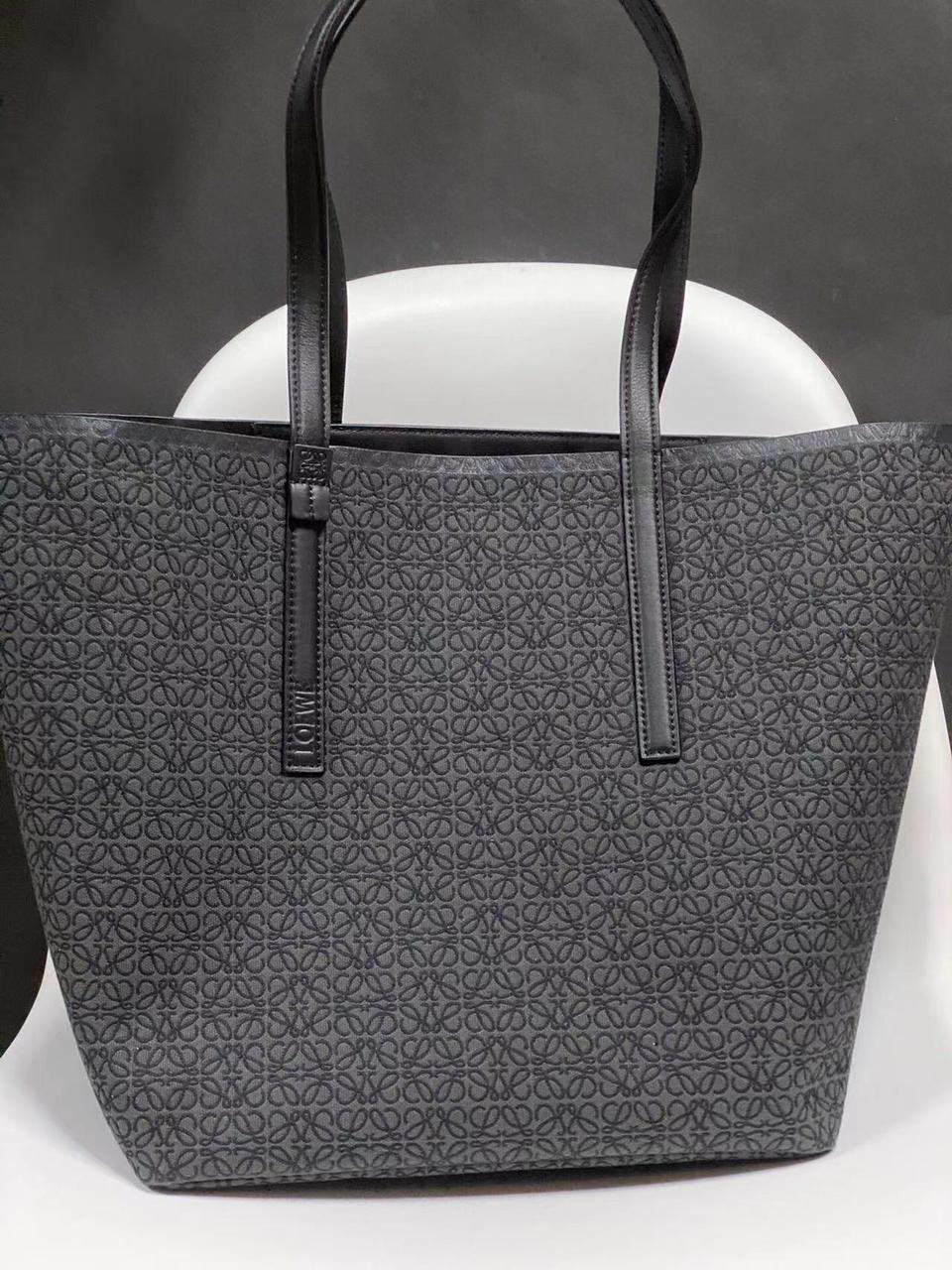 Loewe Bag - Dubai Fashion LUX